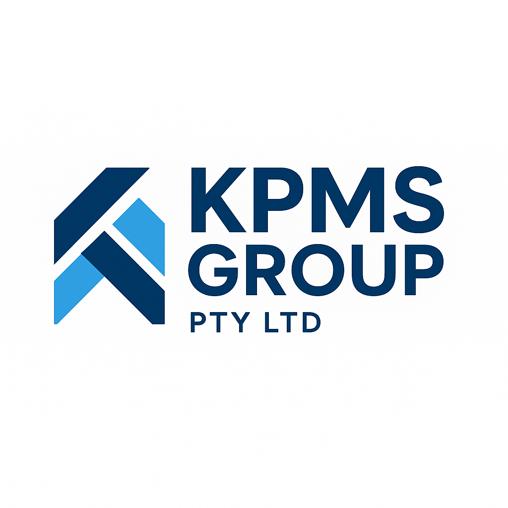 KPMS GROUP